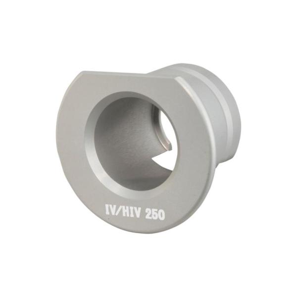 【商品名】TJMデザイン タジマ ムキソケD IV 250 IV/HIV用アダプタ用アダプタ DK-MSDIV250AD【メーカー名】TJMデザイン【商品名称】タジマ ムキソケD IV 250 IV/HIV用アダプタ用アダプタ【サイズ】【カ...