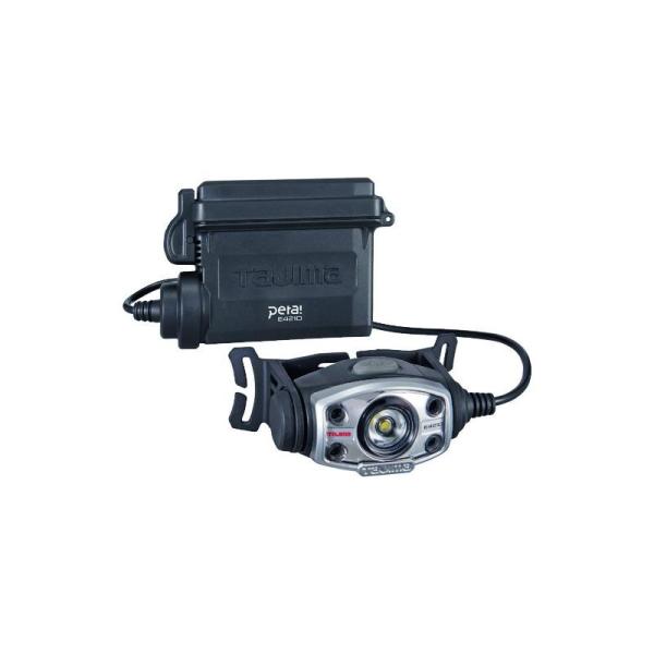 【商品名】TJMデザイン タジマ LEDヘッドライト E421Dセット LE-E421D-SP【メーカー名】TJMデザイン【商品名称】タジマ LEDヘッドライト E421Dセット【サイズ】【カラー】【型番】LE-E421D-SP【関連キーワ...