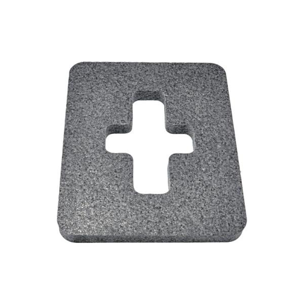 【商品名】トラスコ中山 TRUSCO あおりガード 1枚 AG-EP【メーカー名】トラスコ中山【商品名称】TRUSCO あおりガード【サイズ】【カラー】【型番】AG-EP【関連キーワード】【ご注文前の確認事項】・お支払い方法：クレジット決済...