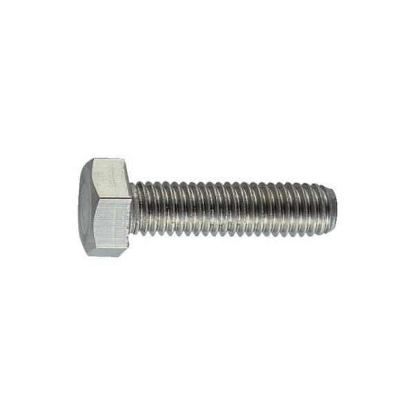 【商品名】TRUSCO 六角ボルト ステンレス 全ネジ M4×50 30本入【メーカー名】トラスコ中山【商品名称】TRUSCO 六角ボルト ステンレス 全ネジ M4×50 30本入【サイズ】【カラー】【型番】B23-0450【関連キーワード...