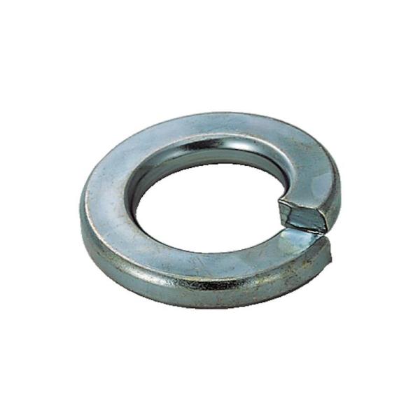 【商品名】トラスコ中山 TRUSCO スプリングワッシャー ユニクロ M20 15個入 B28-0020【メーカー名】トラスコ中山【商品名称】TRUSCO スプリングワッシャー ユニクロ M20 15個入【サイズ】【カラー】【型番】B28-...