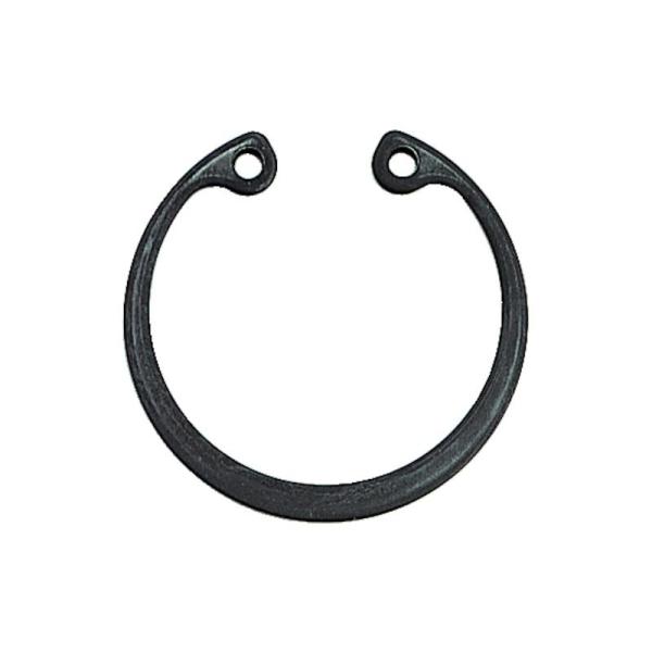 【商品名】トラスコ中山 TRUSCO スナップリング穴用 スチール 呼び径R-52 5個入 B33-0052【メーカー名】トラスコ中山【商品名称】TRUSCO スナップリング穴用 スチール 呼び径R-52 5個入【サイズ】【カラー】【型番】...