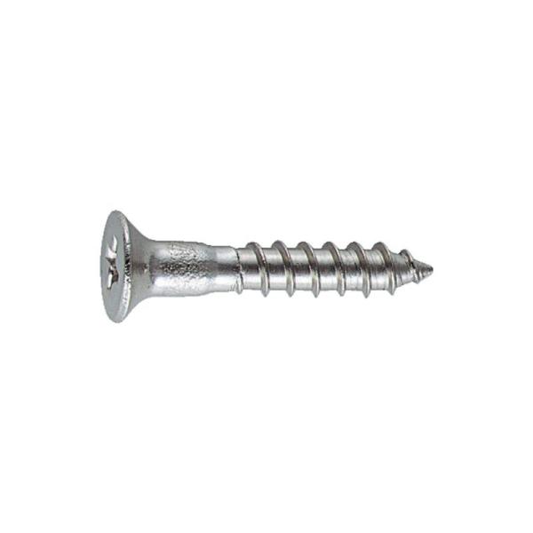【商品名】TRUSCO 皿木ねじ ステンレス M3.1×22 100本入【メーカー名】トラスコ中山【商品名称】TRUSCO 皿木ネジ ステンレス M3.1×22 100本入【サイズ】【カラー】【型番】B60-3122【関連キーワード】【ご注...