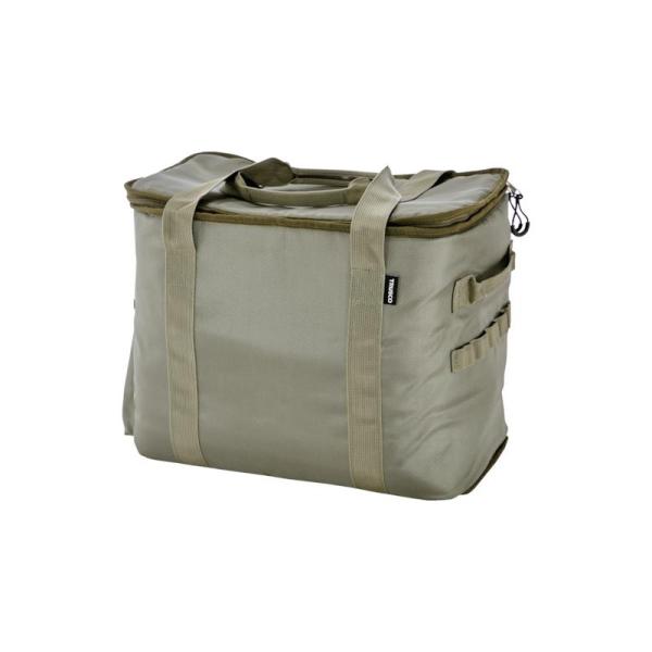 【商品名】TRUSCO 保冷バッグT-Coolio 26L(箱入)【メーカー名】トラスコ中山【商品名称】TRUSCO 保冷バッグT-Coolio 26L(箱入)【サイズ】【カラー】【型番】CLBCAB【関連キーワード】【ご注文前の確認事項】...