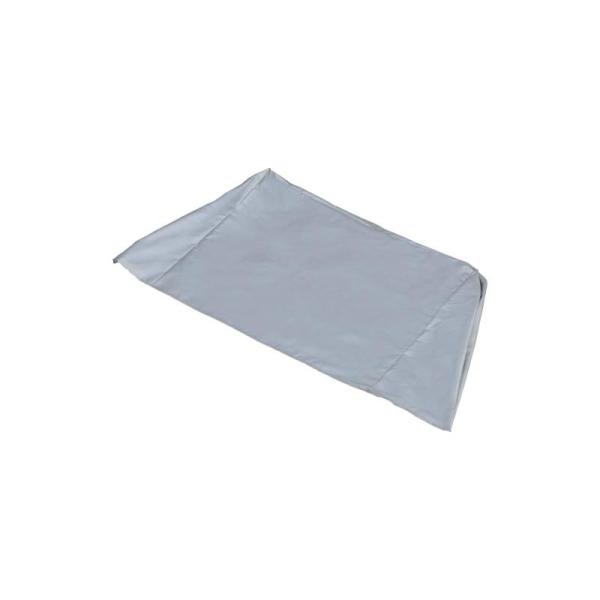 【商品名】ワキタ MEIHO 反射シート パワーヒーター用ミラーシート MPH-MS【メーカー名】ワキタ【商品名称】MEIHO 反射シート パワーヒーター用ミラーシート【サイズ】【カラー】【型番】MPH-MS【関連キーワード】【ご注文前の確...