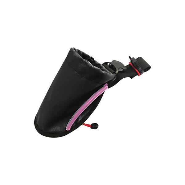 ●カラー:桜エディション●サイズ：縦約25cm×横約14cm