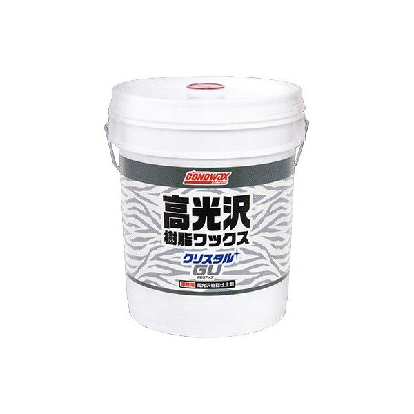 ●容量:18L ●塗布量:1回塗り 1,400m2/缶