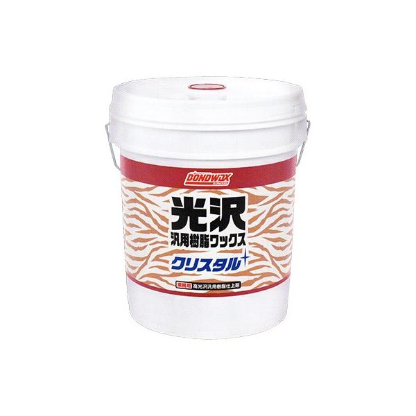 ●容量:18L ●塗布量:1回塗り 1,500m2/缶