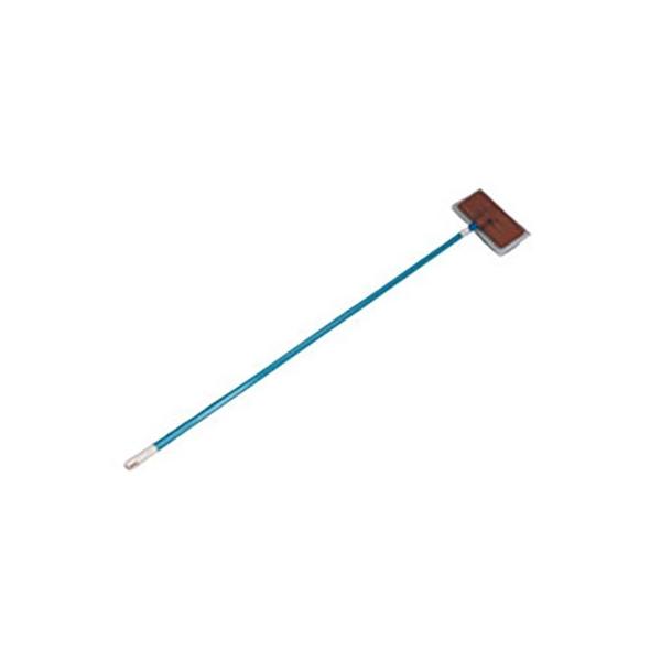 ●サイズ:95mm×227mm●ハンドル長さ：約130cm【発送の注意点】 ※個人宛の場合は、運送業者の営業所留めとなります。