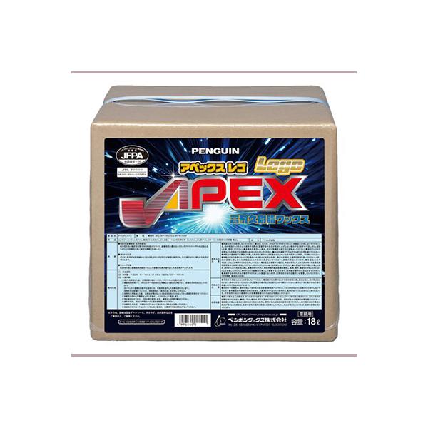 ●容量:18L●ＰＨ：8.7●標準使用量：1回塗り 1,200-1,800m2/箱