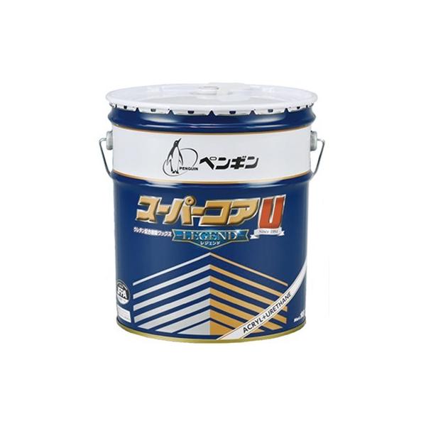 ●容量：18L●PH：8.5●不揮発分：23％●塗布量：1回塗り　約1200〜1800m2/缶●用途：コンポジションビニル床タイル、複層ビニル床タイル、ビニル床シートなどの化学床材。(リノリウム、リノタイル、ゴム床タイル、フローリング床を除く)