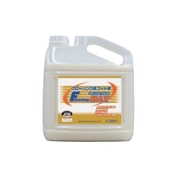 ●容量:4L●PH:7.7●不揮発分:18％