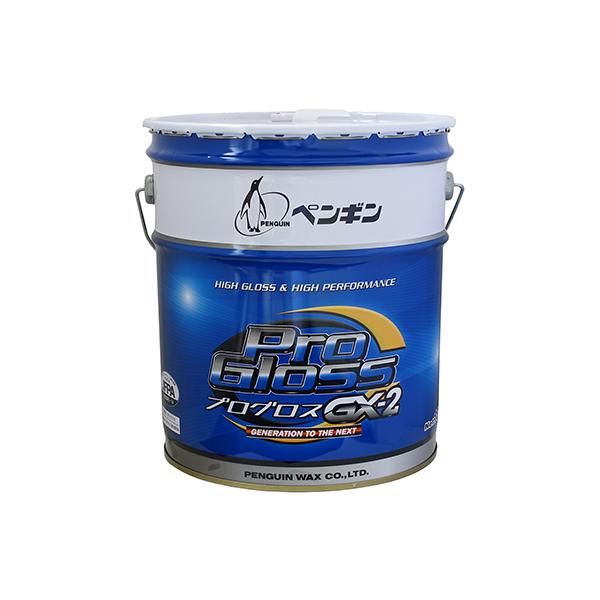 ●容量：18L●不揮発分：22％●用途：コンポジションビニルタイル、ホモジニアスビニルタイル、ビニールシート等の床材。（リノリウム、リノタイルを除く）