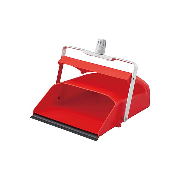 ●サイズ:幅280×奥行150×高さ880mm   ●重量:約800g●カラー:レッド●材質:ハンドル・フレーム/アルミ合金、本体/ポリプロピレングリップ/ポリプロピレン、先ゴム/ポリプロピレン、熱可塑性エラストマー 【発送の注意点】 ※個...