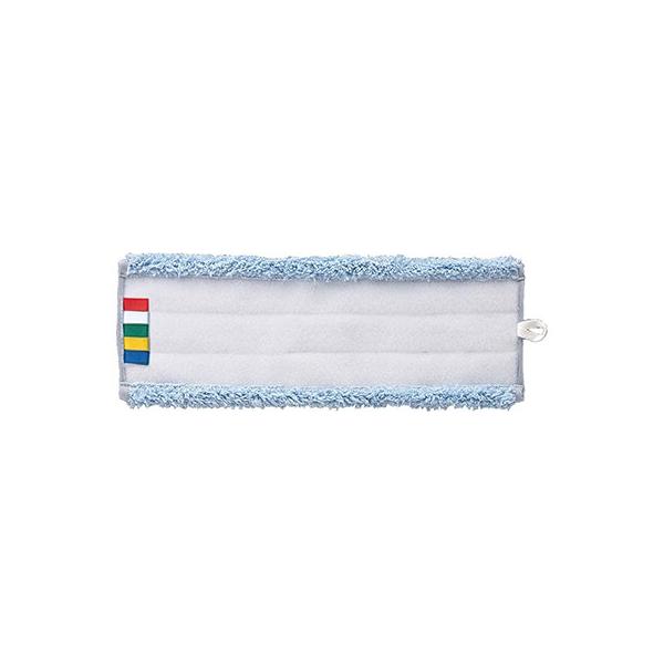 ●サイズ:幅約510mm×奥行約145mm●重量:約105g●材質:ポリエステル、ナイロン