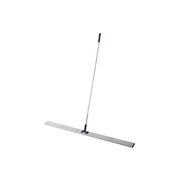 ●サイズ:幅 約1500mm、全長 約1580mm●重量:約1090g●材質:ハンドル/アルミパイプ、プレート/ABS、クッションシート/PE【発送の注意点】 ※個人宛の場合は、運送業者の営業所留めとなります。