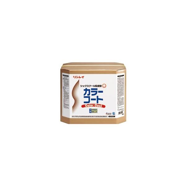 ●容量:18L ●塗布量：720〜1,080m2/箱(1回塗り)●PH：7.2●不揮発分：約20%