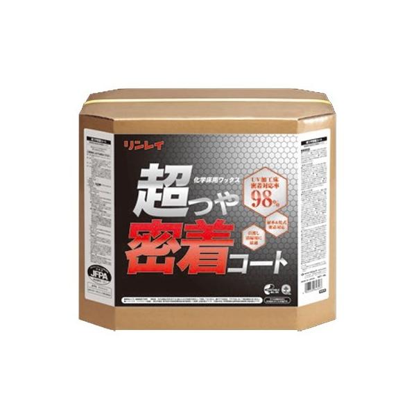 ●容量:18L ●塗布量：1,800m2/箱●PH：7.9