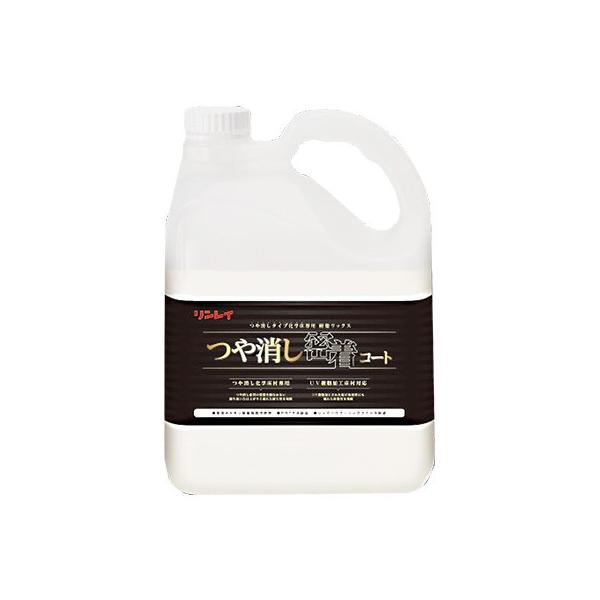 ●容量:4L ●標準使用量:約400m2/本(1回塗り)