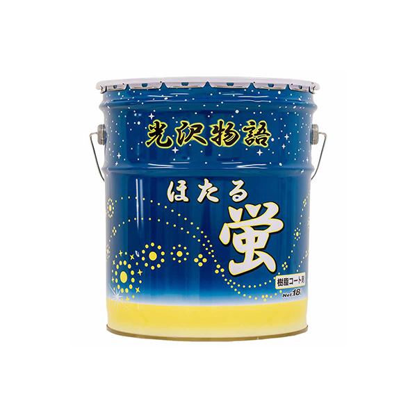 ●容量:18L ●PH:7.3〜8.3 ●不揮発分:24〜25％ ●塗布量:1回塗り　約1800m2/缶 ●用途:コンポジションビニルタイル、ホモジニアスビニルタイル、ビニールシート等の床材。（リノリウム、リノタイルを除く）