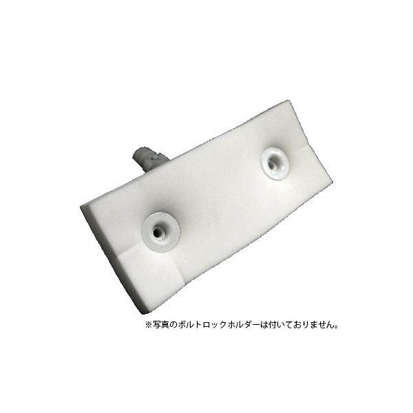 ●サイズ：約20mm×245mm×110mm●材質：メラミンフォーム