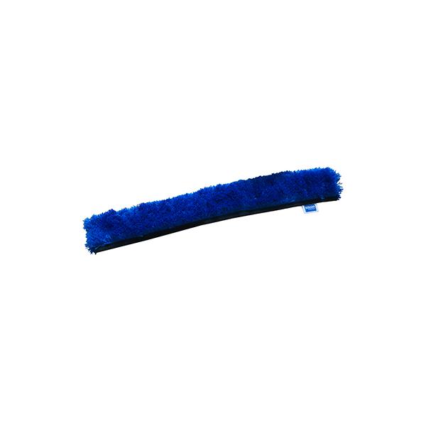●サイズ:35cm