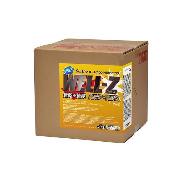 ●容量:18L●用途:コンポジションタイル、ホモジニアスタイル、ビニールタイルなどの化学床材