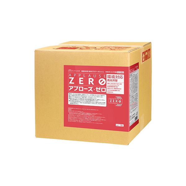 ●容量:18L●塗布量:1回塗り　約1800m2/缶●PH:8.7●用途:コンポジションビニルタイル、ホモジニアスビニルタイル、ビニールシート等の床材。（リノリウム、リノタイルを除く）
