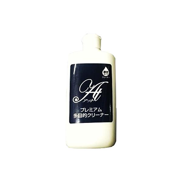 ●容量：300ml●液性：中性●成分：水・界面活性剤(ポリオキシエチレン(5)ラウリルエーテル、ポリオキシエチレンオクチルフェニルエーテル)、その他●用途：石家具・調度品・ＯＡ機器・電化製品・車のヘッドライト・事務機・展示品等の汚れなど●使...