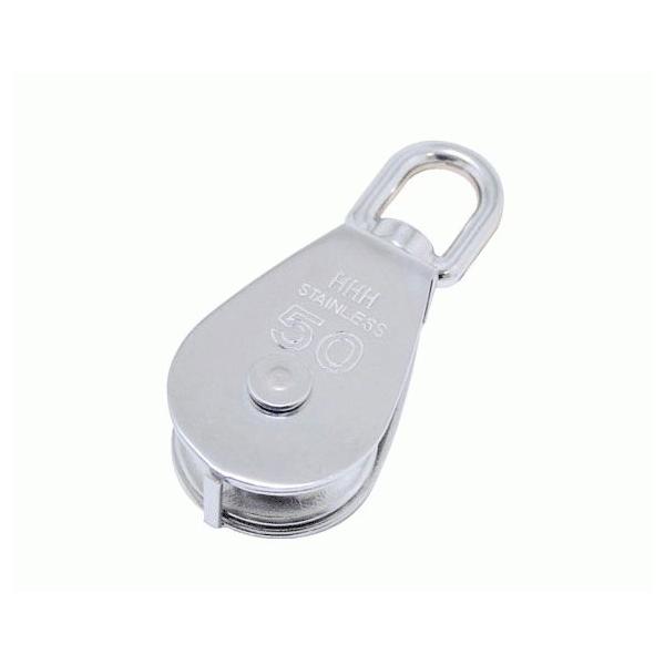 【代理店直送品、個人宅への配送不可】■仕様■車径：25mm使用荷重：60kg<>全長（A）：85mm横巾（B）：30mm厚さ（C）：22mm溝巾：8mm自重：150g