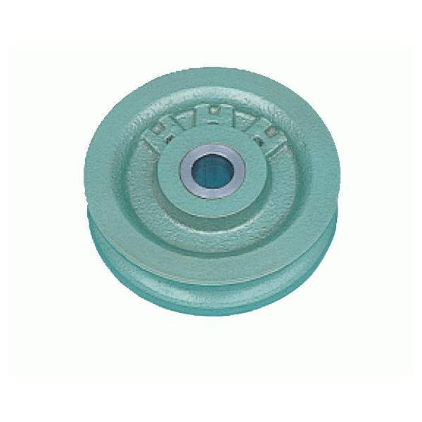 【代理店直送品、個人宅への配送不可】■仕様■シーブ径：150mm穴径(A)：28mmB：64mmC：20mmD：33mmE：35mmF：12mm