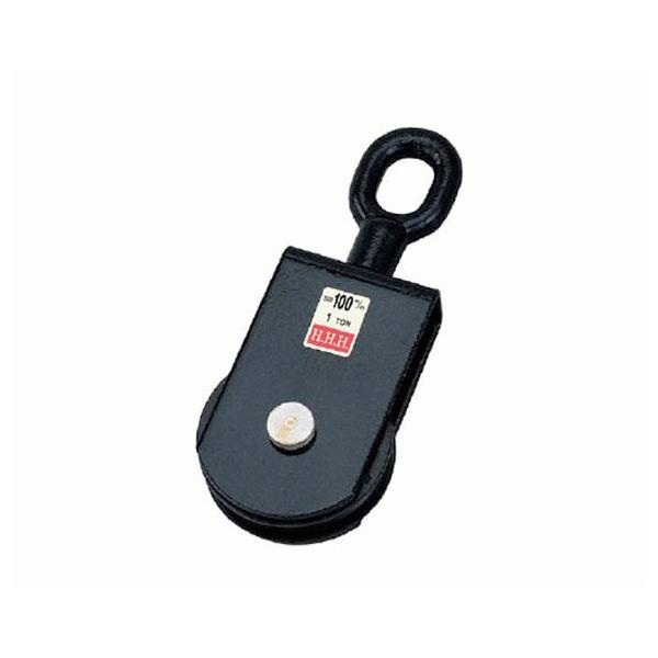 【代理店直送品、個人宅への配送不可】■仕様■使用荷重：1tonA：245mmB：96mmC：149mmD：14mmE：85mmF：38mmG：27mmH：57mmI：15mmJ：17mmK：100mmL：38mmM：53mmN：5mm自重：...