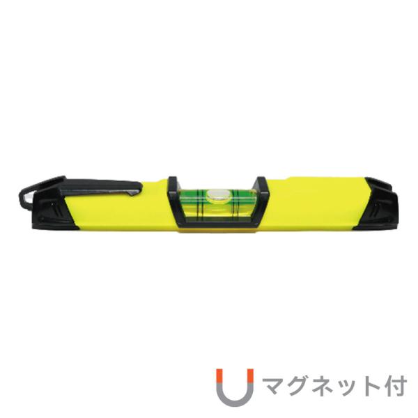 ※郵送（クリックポスト投函）のため、郵便受けに届きます（荷物番号はあるので追跡可能です）郵送のため、代金引換はできません！【お取り寄せ品■３〜５営業日出荷予定】エアコン取付時に最適！●エアコンの取り付け時、背板の水平基準面（約230mm）を...