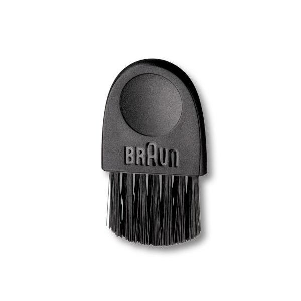 【お取り寄せ品■納期１週間〜】メンズシェーバー用の清掃用ブラシです。対応機種：　全てのメンズシェーバーでご使用いただける汎用ブラシです。製品ご購入時に付属していたブラシとは形状や毛質が多少異なる場合がございます。