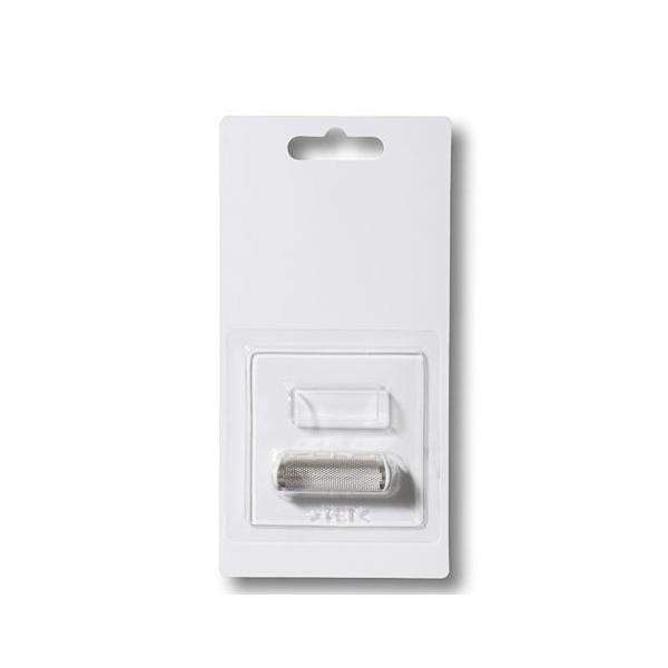 【お取り寄せ品■納期１週間〜】網刃のみの販売となります。網刃の枠もすべて白色のみの販売になるため、製品に付属していたものとは色が異なることがあります。対応機種：　LS5140/LS5140R/LS5160/LS5160R/LS5160R1/...