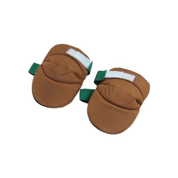 【お取り寄せ品■４〜１０営業日出荷予定】取り寄せ品で土日祝日を除く４〜１０営業日で出荷予定です。納期に時間がかかる場合があります。商品サイズ 幅180 ×高さ210 ×奥行き70mm 重量120ｇ機能・特徴 園芸作業全般用です。ヒザあて内部...