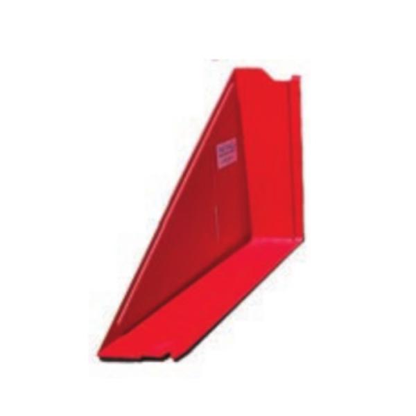 ※本商品はメーカーからの要望の元、【本体と同時にご購入】または【（当店に限らず）本体を過去にご購入頂いたことがある方の部分購入】のみご注文お承りが可能となっております。本商品単体でのご購入の場合は、備考欄に【過去ご購入された際の（1）時期・...