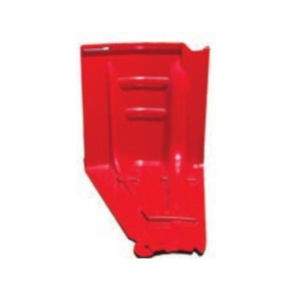 ※本商品はメーカーからの要望の元、【本体と同時にご購入】または【（当店に限らず）本体を過去にご購入頂いたことがある方の部分購入】のみご注文お承りが可能となっております。本商品単体でのご購入の場合は、備考欄に【過去ご購入された際の（1）時期・...