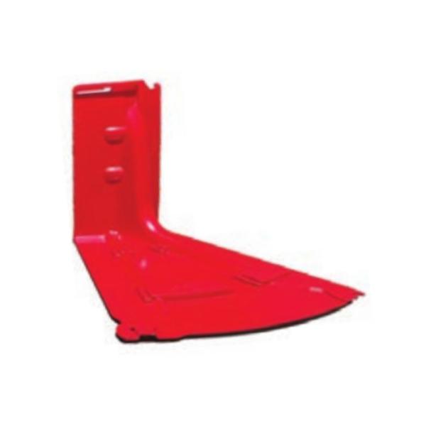 ※本商品はメーカーからの要望の元、【本体と同時にご購入】または【（当店に限らず）本体を過去にご購入頂いたことがある方の部分購入】のみご注文お承りが可能となっております。本商品単体でのご購入の場合は、備考欄に【過去ご購入された際の（1）時期・...