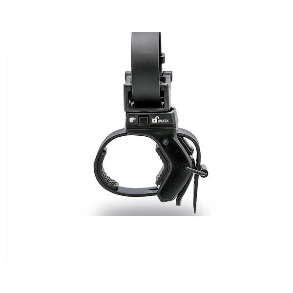 【お取り寄せ品■納期１週間〜】対応径（約）：φ22〜36mm（上部：ライト設置部分）、φ22〜42mm（下部：パイプ設置部分）適応機種：MG-743D / MG-732D / MG-722D / MG-723D / MG-145R / MG...