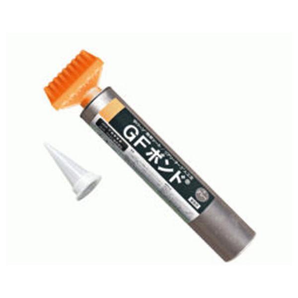 規格  1.2kg備考  グリーンビスタプロ防草・砂利下シートやコンクリートとリアリーターフを接着