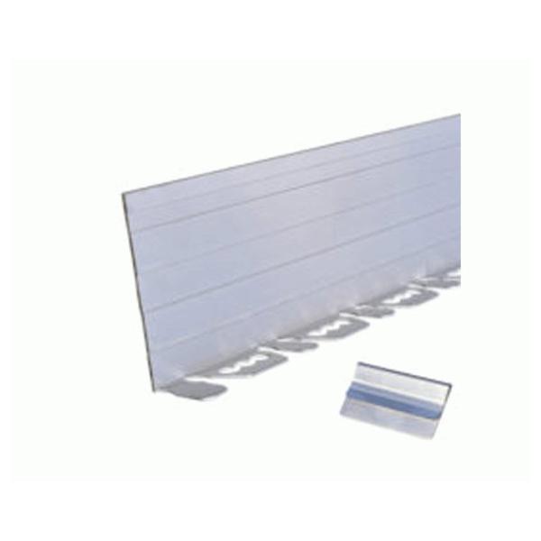 規格  高さ：約100mm  長さ：約6m（約2m×3本）付属品  20cmアンカーピン：9本  アルミジョイント：3個リサイクルエッジングシリーズとはリサイクルエッジングシリーズは世界中で使用されている造園用の見切材です。植物の根の侵入を...