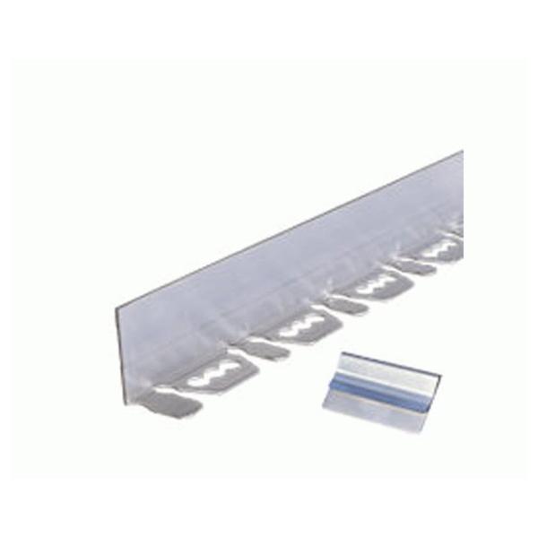 規格  高さ：約50mm  長さ：約6m（約2m×3本）付属品  20cmアンカーピン：9本  アルミジョイント：3個リサイクルエッジングシリーズとはリサイクルエッジングシリーズは世界中で使用されている造園用の見切材です。植物の根の侵入を防...