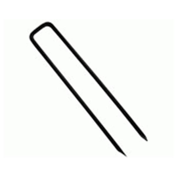 規格  φ4mm×20mm×150mm備考  リアリーターフを固定