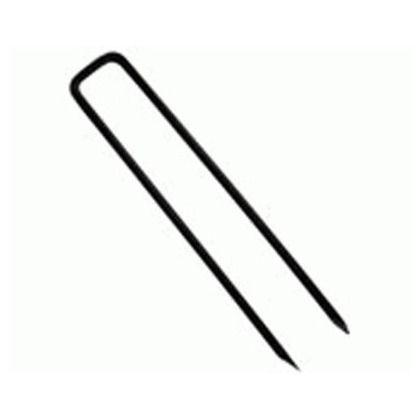 規格  φ4mm×20mm×150mm備考  リアリーターフを固定