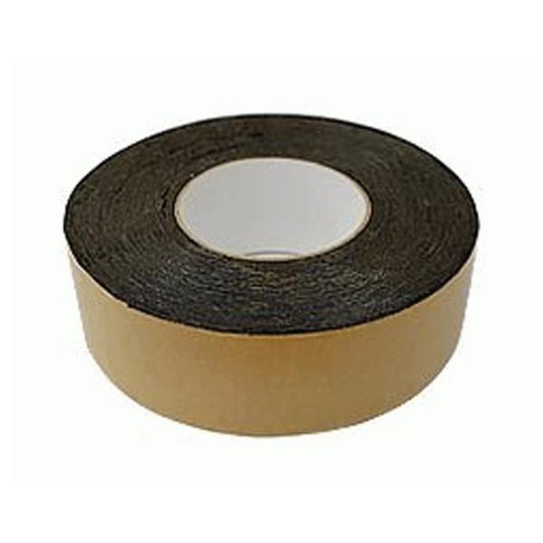 規格  50mm×15m備考  ベランダ・コンクリート用