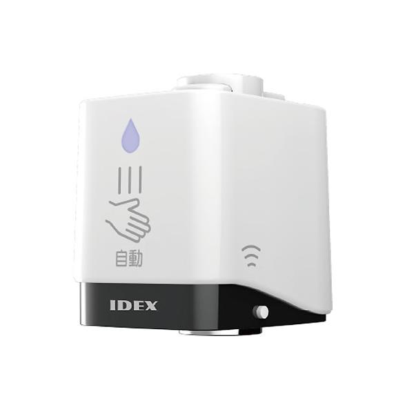 【代理店直送品■２〜３営業日出荷予定】※写真はイメージ画像で、一部の部品は付属しない場合があります。商品説明にあるセット内容をご確認するようお願いいたします。蛇口に適合する本体付属のアダプターを利用するだけの簡単に取付け可能。これだけで、普...