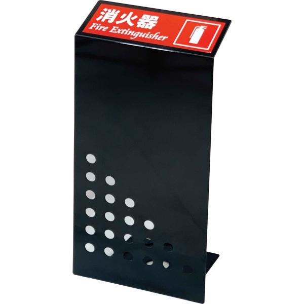 傷や破損がみられる場合は、お受け取りの際に配送業者が立ち会った状況で、現物確認の上報告が必要です。お手数ではございますが、お受け取りの際には【かならず】ドライバーがいる状態での商品の現物確認をお願い申し上げます。【メーカー直送品■2〜4営業...