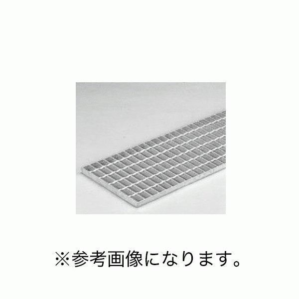 1055072519【メーカー直送品■３〜７営業日出荷予定】材質及び表面処理材質：SS400処理：溶融亜鉛めっき（グレーチング）、樹脂系塗装（受枠）■仕様■適用荷重：歩行用みぞ幅l：150mm呼称：22519寸法：a 250、b 993、h...