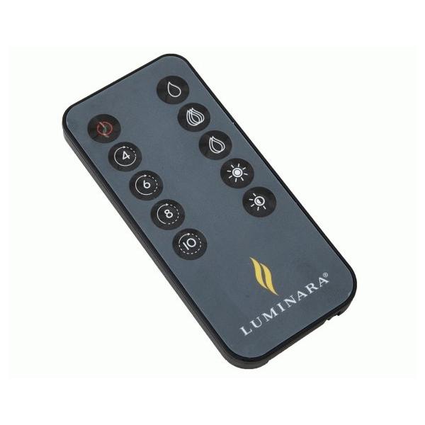 ※郵送（クリックポスト投函）のため、郵便受けに届きます（荷物番号はあるので追跡可能です）郵送のため、代金引換はできません！（ルミナラピラー本体と合わせてご注文の場合は、通常配送便での発送になるため代金引換対応可能です）【お取り寄せ品■3〜4...